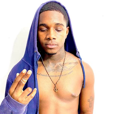 Duard Oficial Youtube