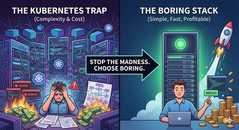 Polyglot Persistence A Strategic Approach To Modern Data Architecture