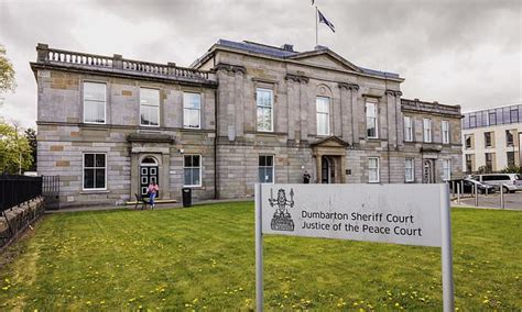 Pupil Who Was Brainwashed And Groomed By Sex Predator Ballet