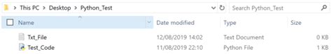 L File Handling Mrahmedcomputing