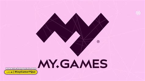 Mygames Continúa Con Un Sólido Desempeño En El Primer Trimestre De