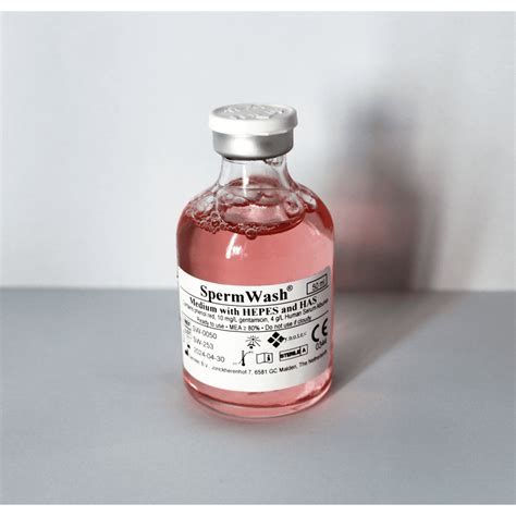 Ral Diagnostics Diff Quik Fix I Ii Hawksley