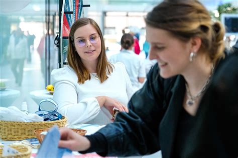 20 Jahre Universitätsklinikum Schleswig Holstein Uksh