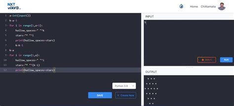 Saikumar Chittamalla On Linkedin Day28 30daysofcodechallenge