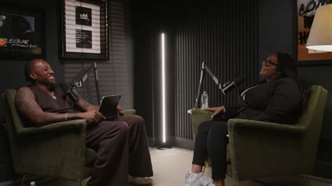 Maverick City Music Singer Says Folks Who Criticized Their Collab With Vile Hip Hop Artist