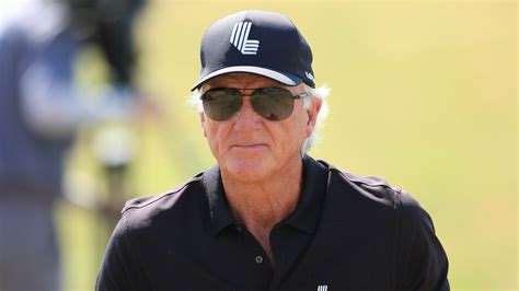 Seth Waugh To Take New Job After Leaving Pga Of America Ceo Role Golf Monthly