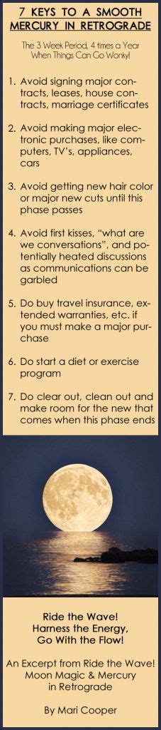 46 Mercury Happens Ideas Mercury Mercury Retrograde Retrograde