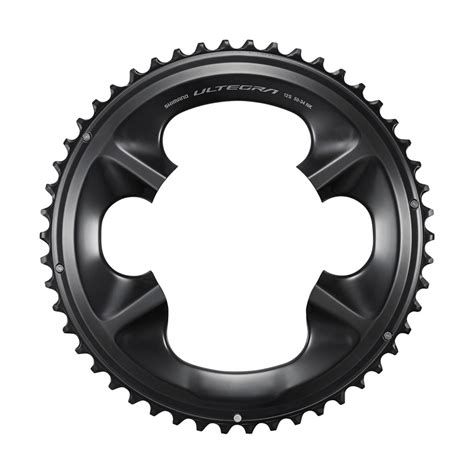 Product Detail Page