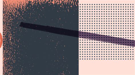 How To Design Platforms For Open Innovation