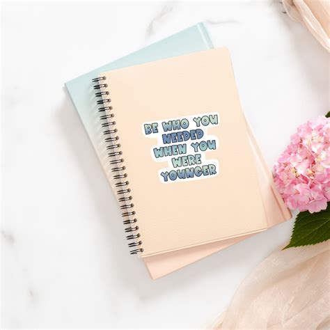 Teacher Water Bottle Sticker Educator Sticker Counselor Etsy