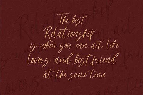 Hellena Handwritten Script Font DM Letter Studio