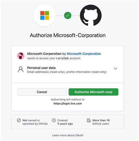 《terraform 101 从入门到实践》 terraform在公有云azure上的应用 南瓜慢说官网
