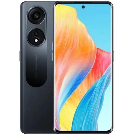 Oppo A Pro G Spesifikasi Harga Fitur