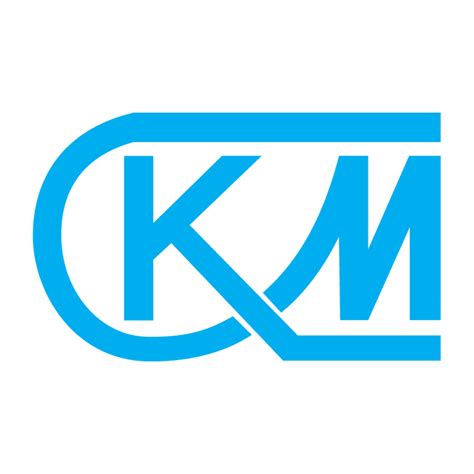 Skm Logo Vector Logo Of Skm Brand Free Download Eps Ai Png Cdr