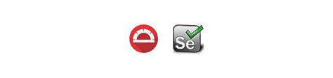 About Protractor And Selenium Server By Gaurav Pandey Medium