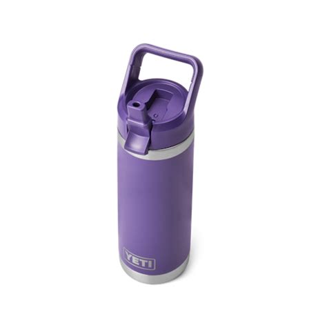 Yeti Drinkware Hard Coolers Soft Coolers Bags And More