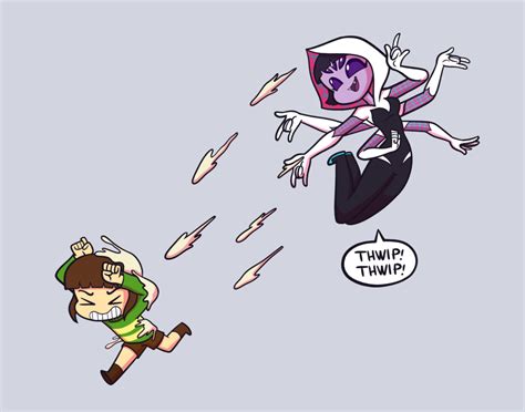 Undertale Muffet Memes