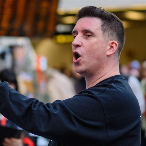 Chris Weber Cl The Peoples Orchestra