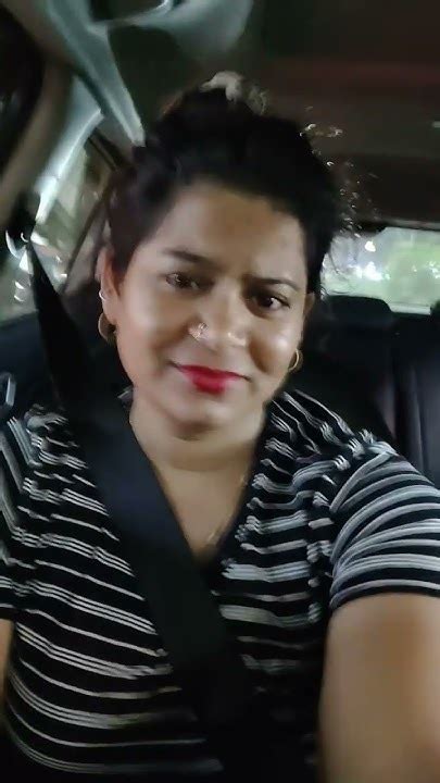 Suman Kvines ️ ️ Youtube