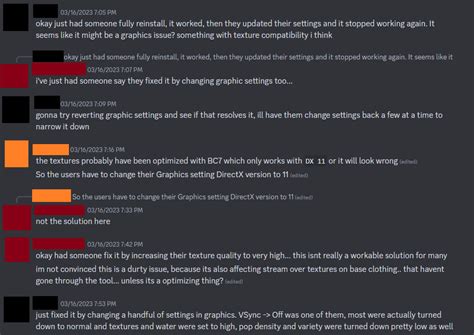 Clothing Texture Regressions Since 1841 · Issue 1911 · Citizenfx