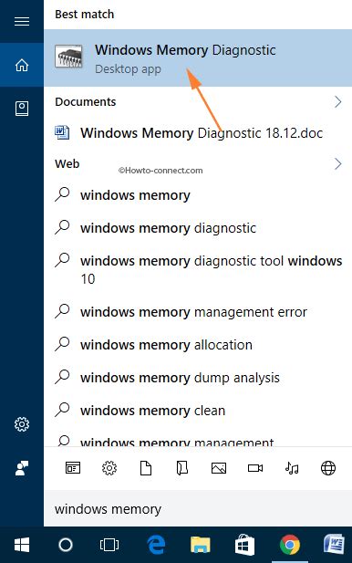 Stop Code Kernel Data Inpage Error Windows 10 Computer Not Powering Up Chinaosi