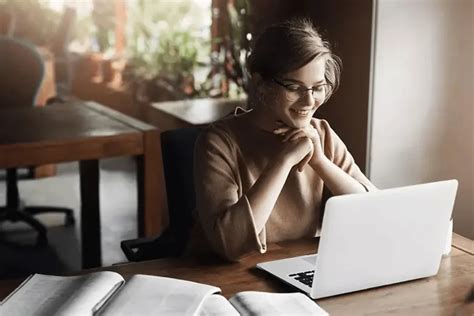 2026 Lpc Counseling Licensure Requirements In California