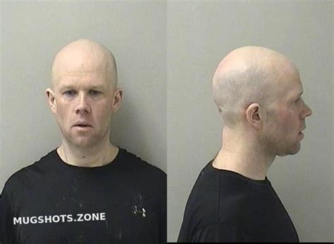 Rakow Daniel Michael 12012025 Kane County Mugshots Zone