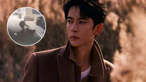 Yu Menglong Death Shocking Update Chinese Actor Was Tortured Just Before His Death Cctv