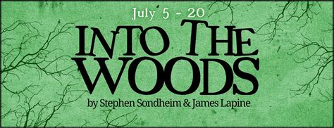 Hackmatack Playhouse Berwick Maine