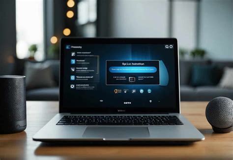 From Siri To Browsing Mastering The Art Of Voice Ui Integration