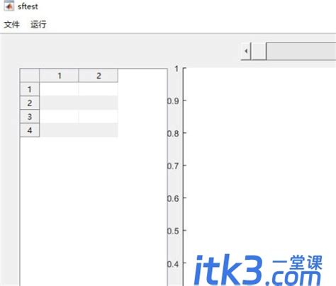 Matlab怎么运行代码? 一堂课 Matlab怎么运行代码? 一堂课