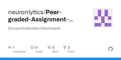 Github Neuronlyticspeer Graded Assignment Exploratory Data Analysis
