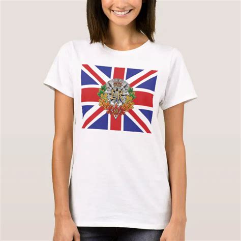 Diamond Jubilee 60 Year Celebration T Shirts Zazzle