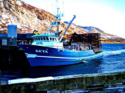 Randy Soderberg Randy Soderberg Twitter