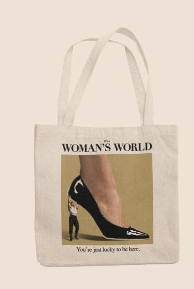 Madameoverall Tumblr Tumbex