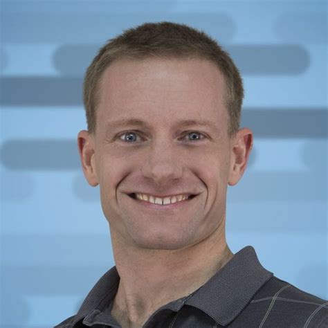 3 ways developers can boost cloud native security inapps 2022 inapps