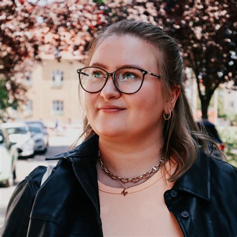 Isabell Tischer Fotografin Selbstständig Linkedin