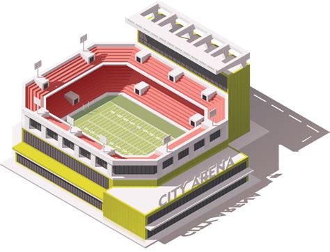 fan engagement and connected stadiums web application development hub london