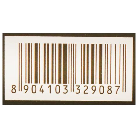 Manforce Overtime Orange Flavoured Condoms 10 Pcs Jiomart