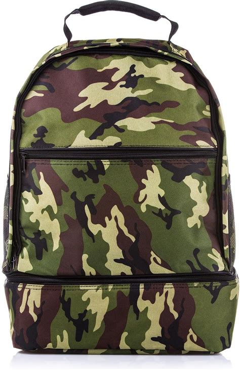 Plecak A046 Ceny I Opinie Ceneo Pl