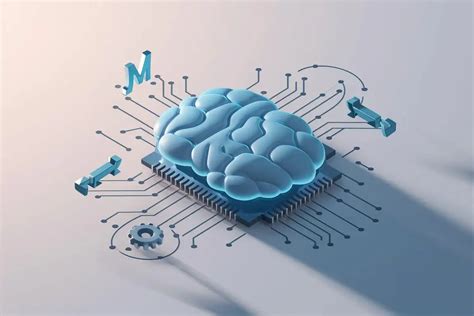 Deepseek Chat Chat Ai Gratis Dengan Deepseek R1