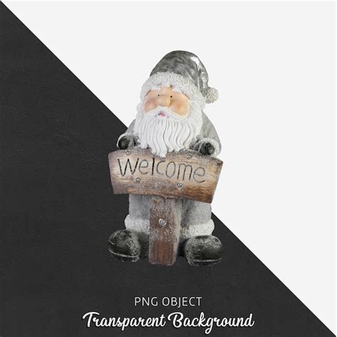 Mythologie Noel Psd 1 000 Modèles Psd Gratuits De Haute Qualité à