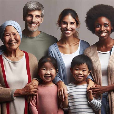 The Impact Of Social Welfare On Poverty Reduction An Ielts Writing Guide