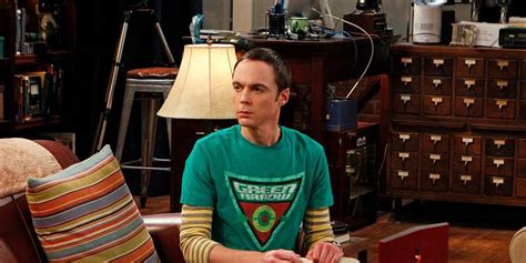 The Big Bang Theorys Most Shocking Plot Twists Revealed