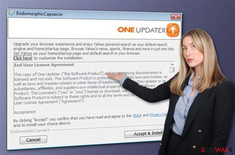 Remove One Updater Free Guide Updated Jan 2021