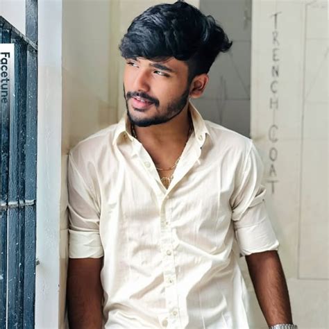 Srinivas S Srinioffii • Instagram Photos And Videos