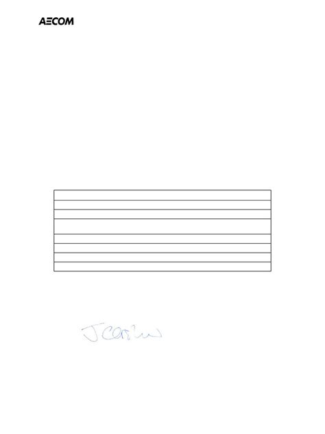 214 Soh Building Renewal Esc Structural Certificate Pdf