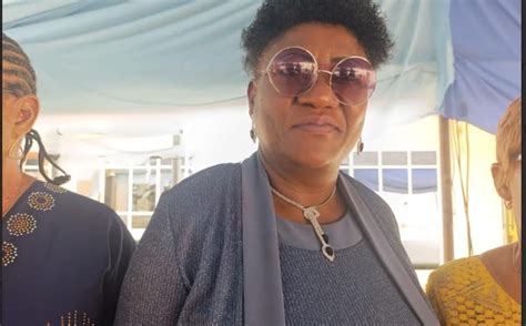 Group Moves To Revive Igbo Language Condemns Anambra Killings Tribune Online