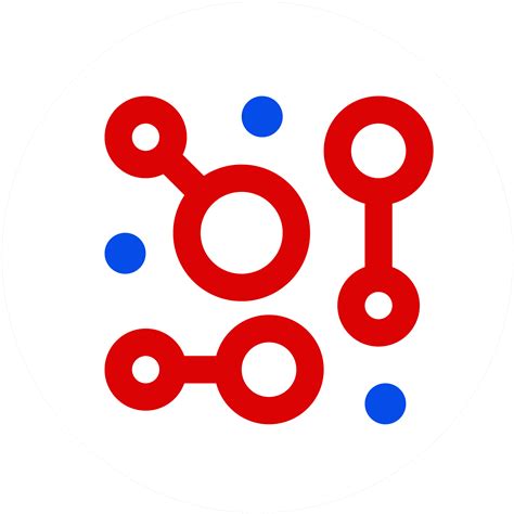 Hypersensitivity Vasculitis — Vasculitis Ireland Awareness Via