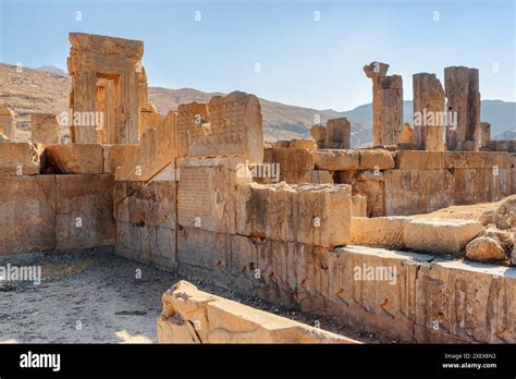 Ancient Persian Cities Top Rated Ancient Cities Of Iran 2025 Iran
